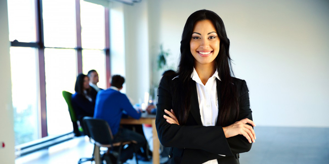 Assurance Multirisque Professionnelle pour profession libérale : prix ...